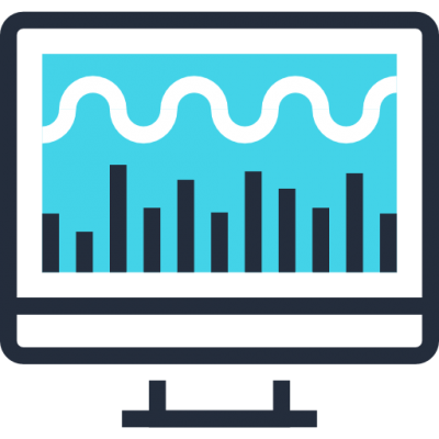Tech Services | Managed Services | CTComp