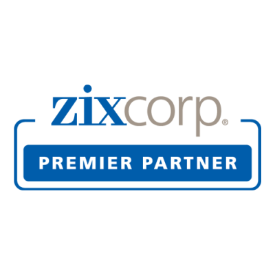 Custom IT Solutions | Microsoft, Cisco, HP, Google Partner | CTComp