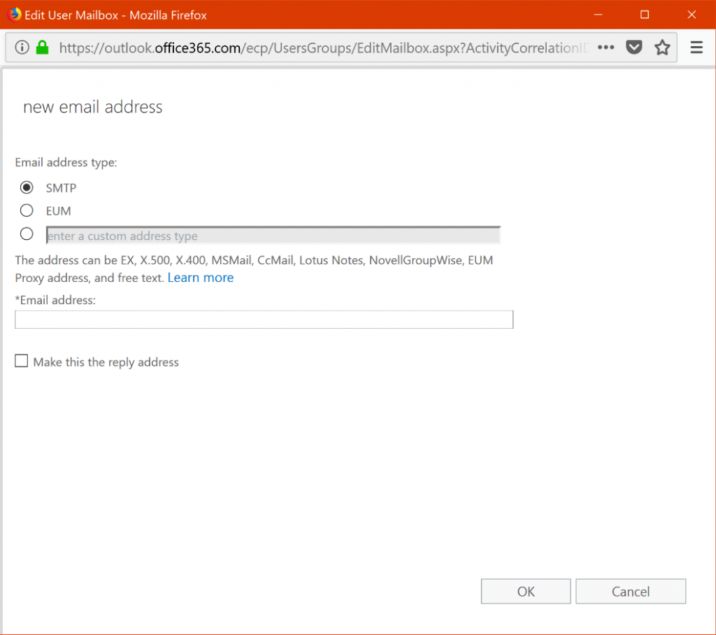 Manage Exchange Online with Ease: Steps and Tips | CTCOMP
