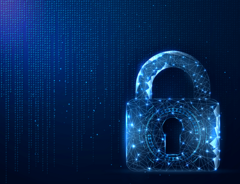 Tech Blog | Cisco SMARTnet renamed Smart Net Total Care | CTComp